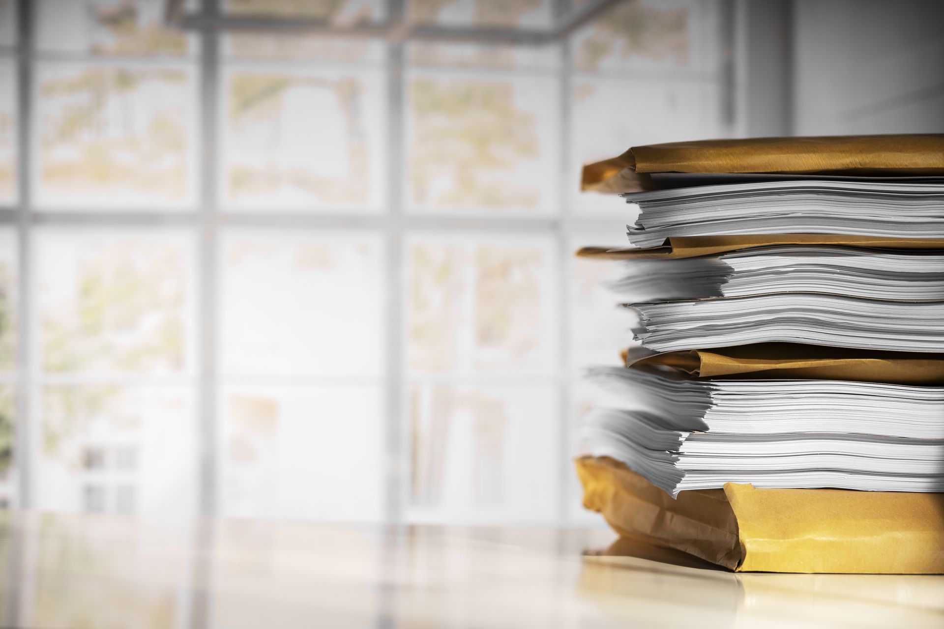 Managing Customer Invoices to Payments with Odoo 17 | OTOOL