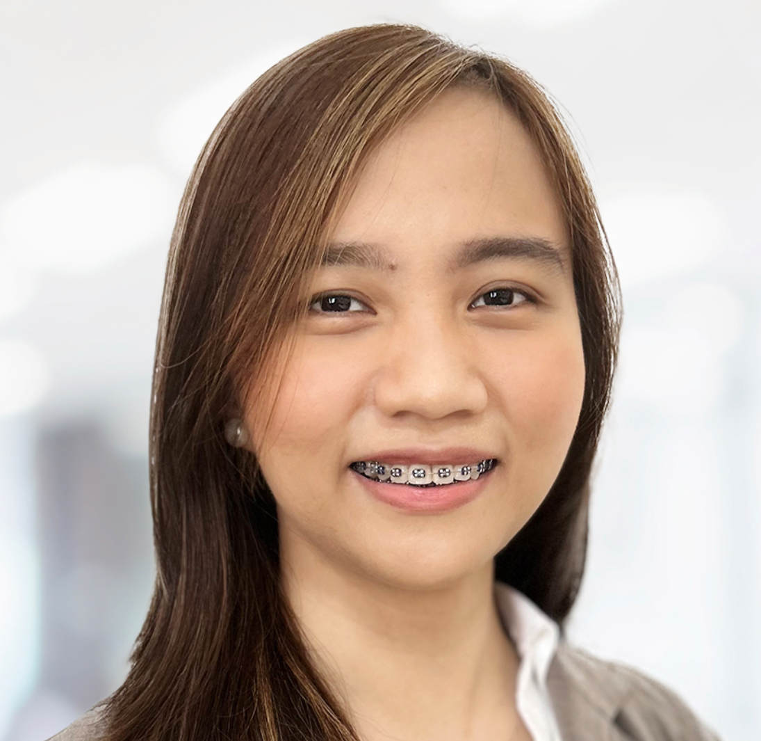 OTOOL | Odoo partner