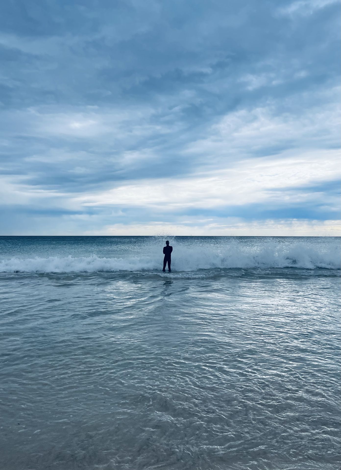 Should You Customise Your ERP? | OTOOL